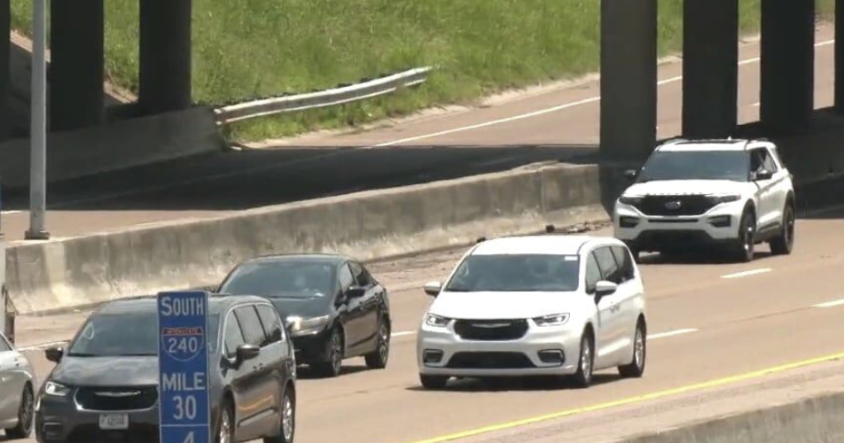 Are Memphis drivers really the ‘worst’ in the country? | News ...