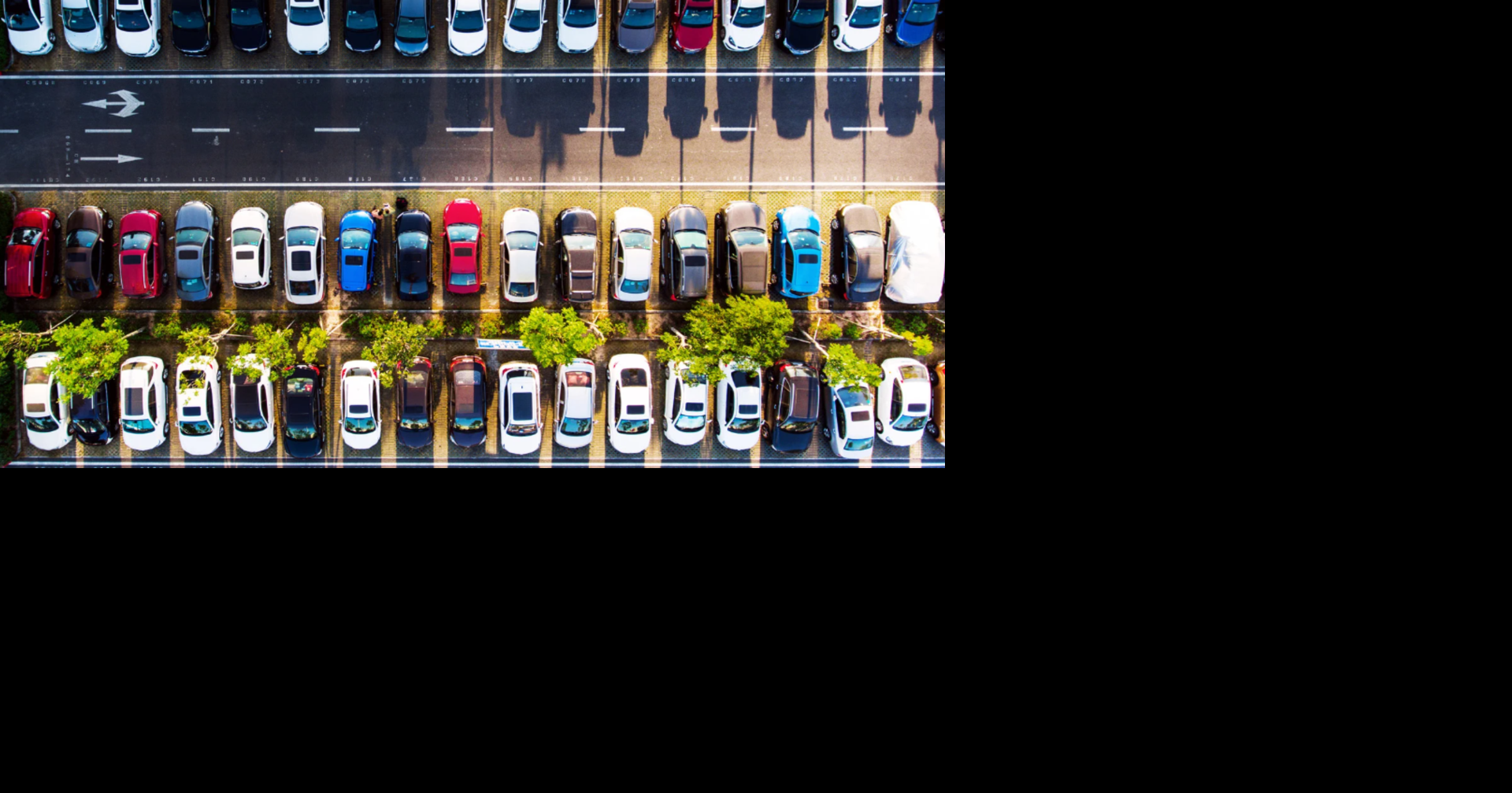 Record number of drivers take on $1,000 car payments | News ...