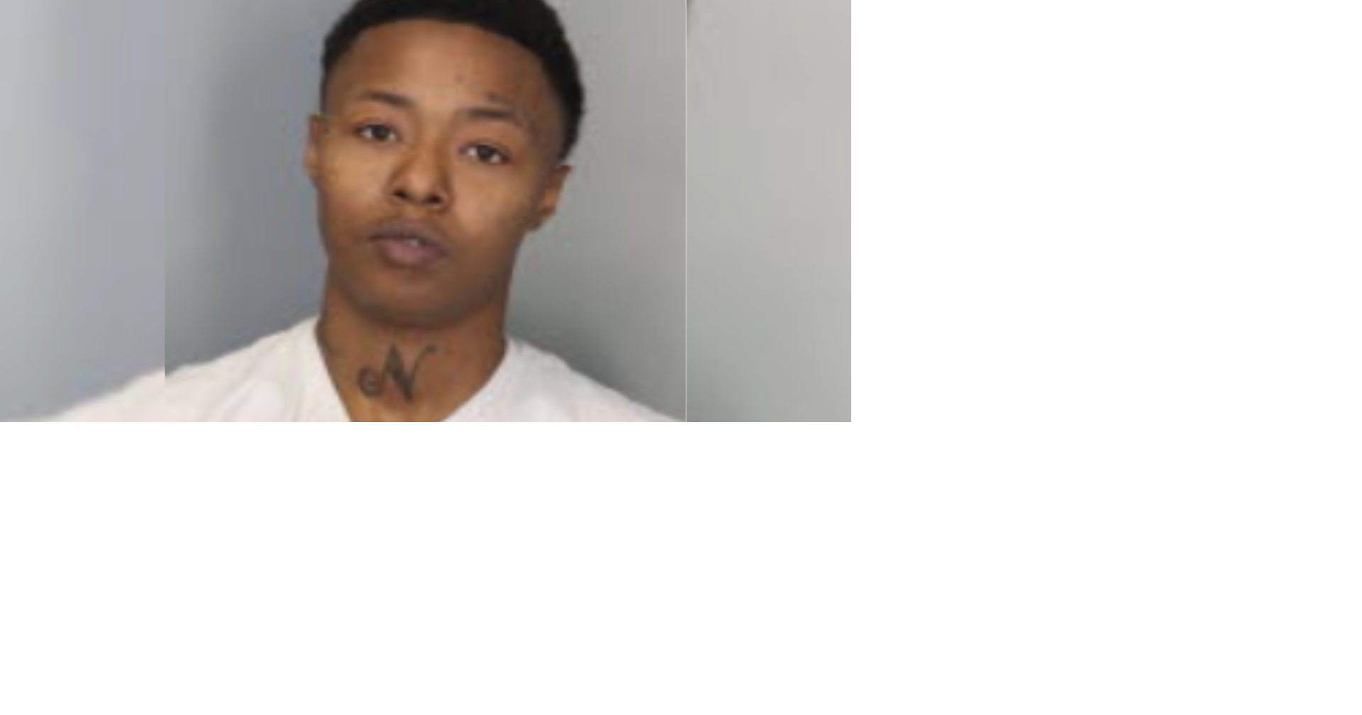 Memphis woman facing 22 charges in carjacking string | News ...