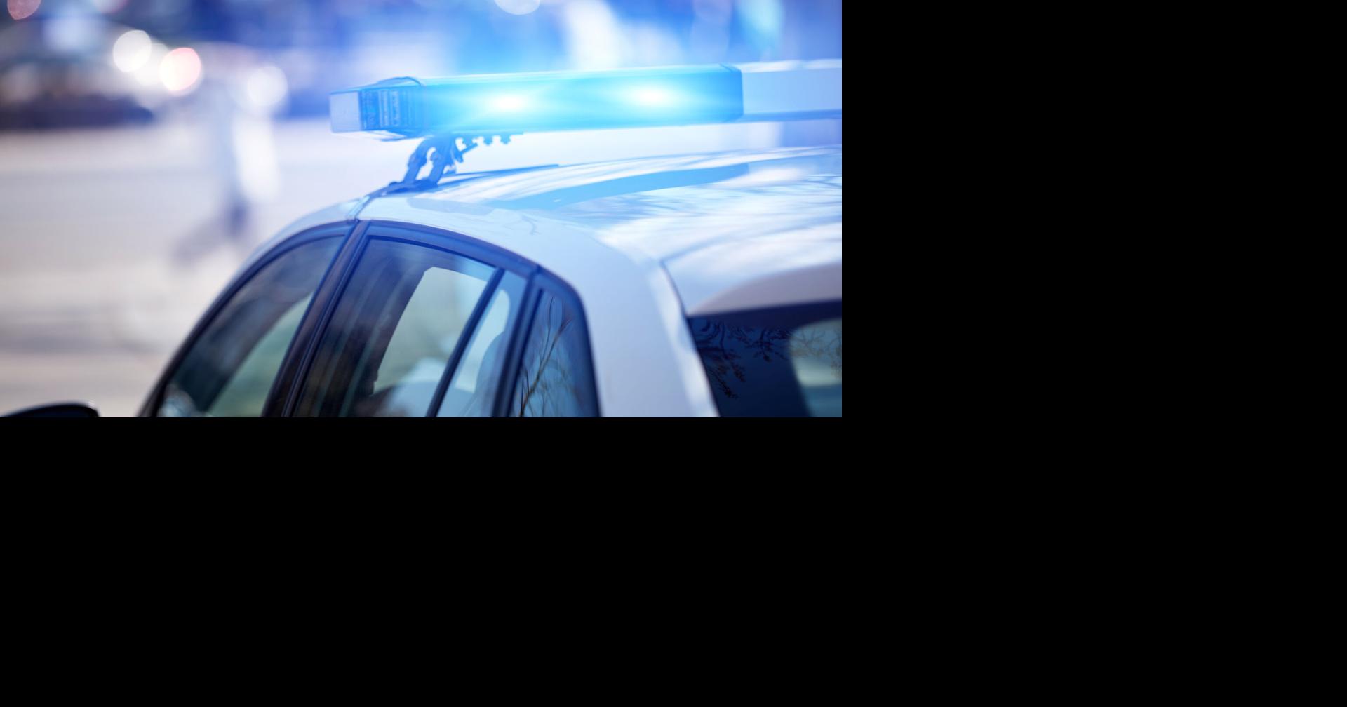 Tennessee roads were safer in 2025, data shows | News | fox13memphis.com