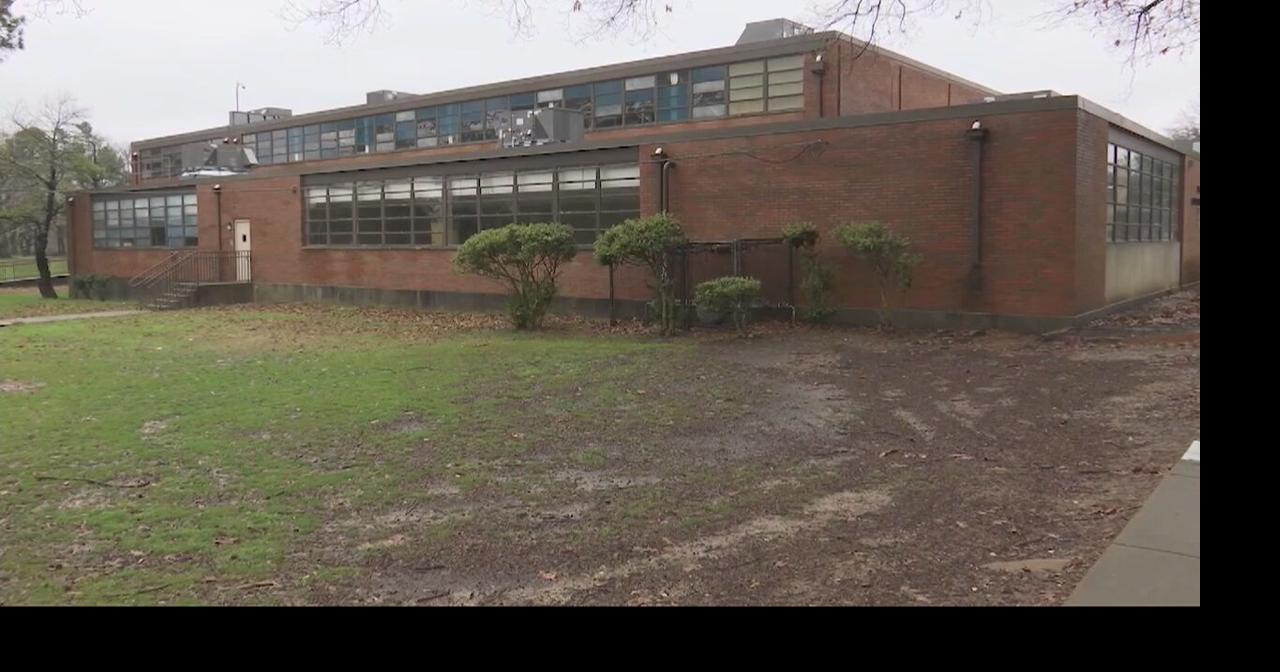 City shares plans for new Ed Rice Community Center | News ...