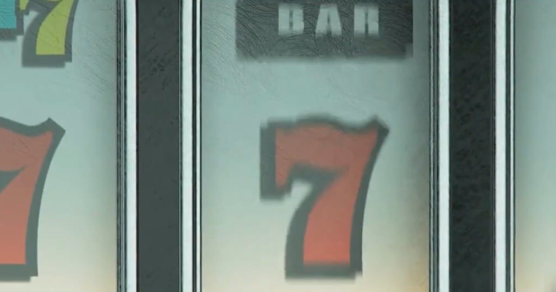 Crackdown on illegal gaming after police say over 260 machines ...