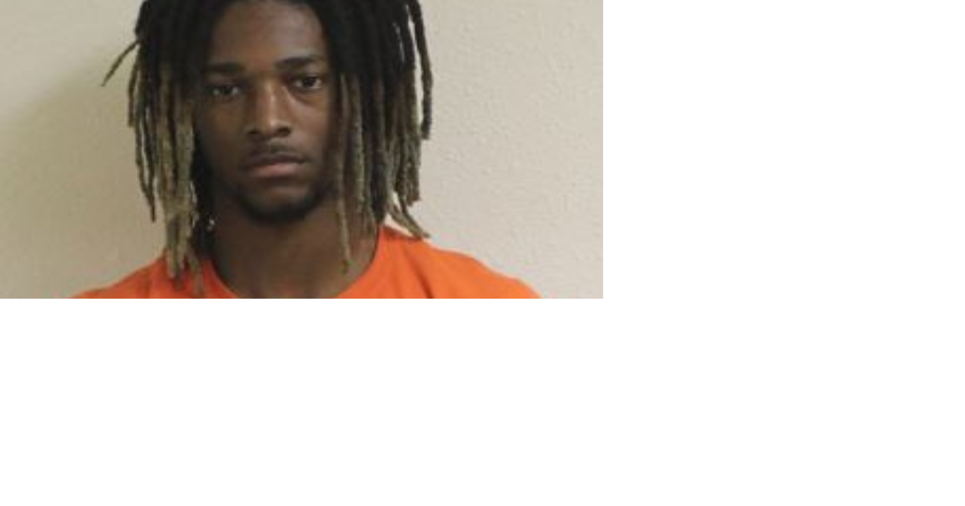 Man faces capital murder charge in West Memphis homicide, police say ...