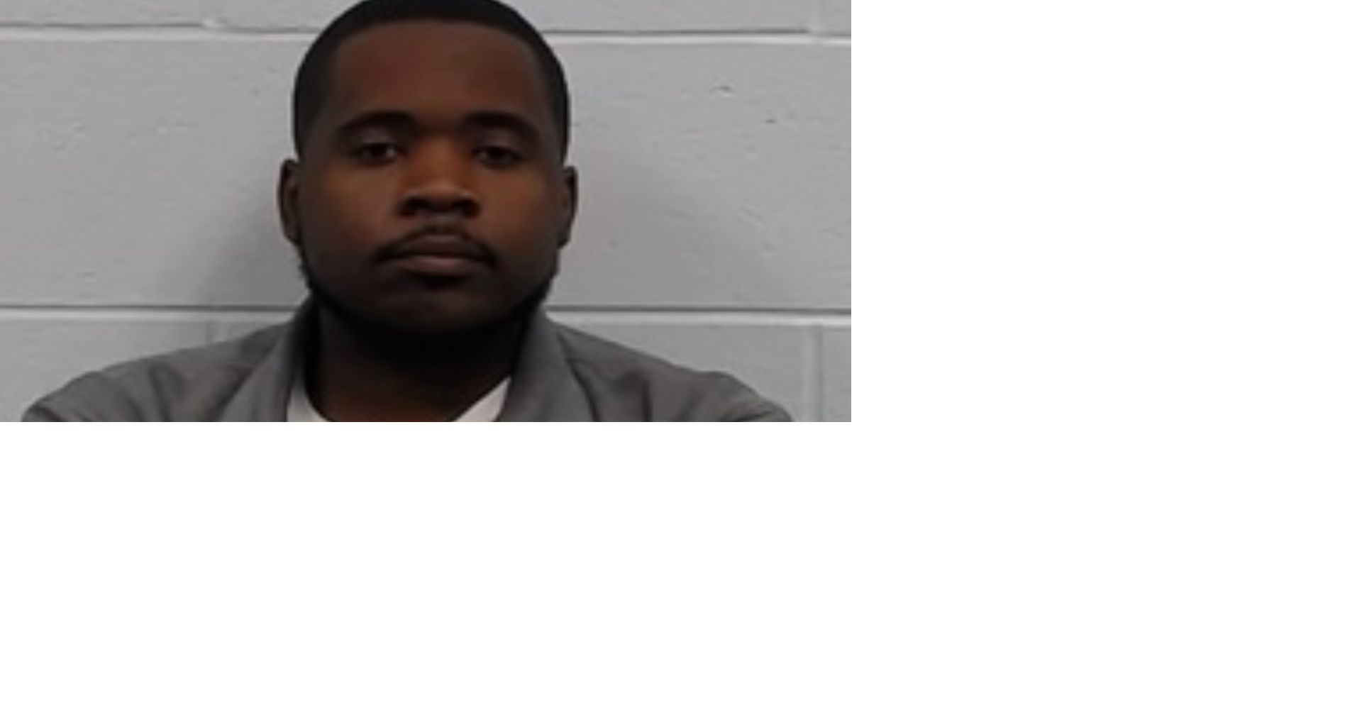 Arkansas Police Officer Charged With Sexual Assault With A 15 Year Old