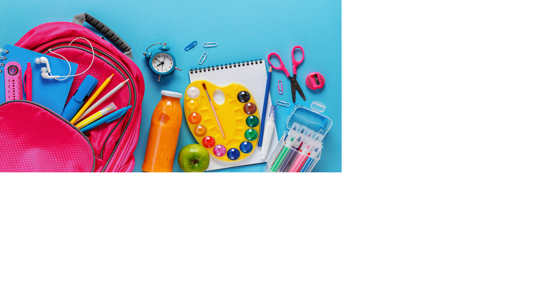 City of Memphis offering MPLOY Youth Summer Experience program | News ...