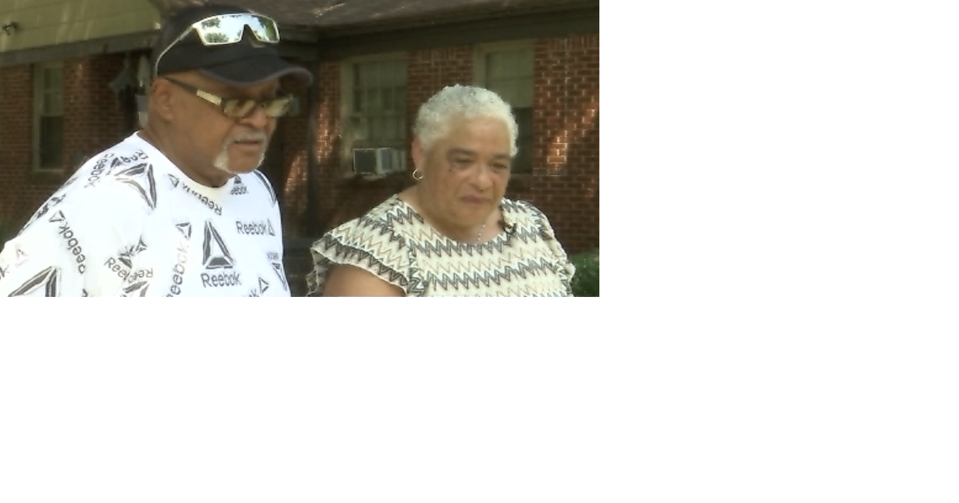 Family of woman killed in Church's Chicken shooting speaks | News ...