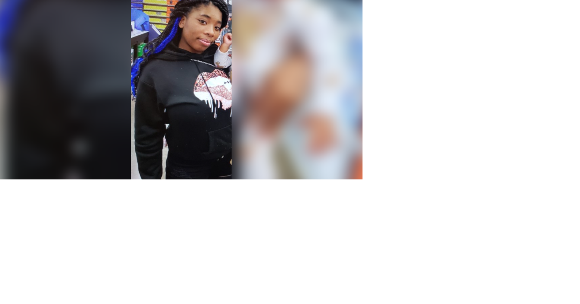 Missing woman found safe in Memphis, TBI says | News | fox13memphis.com