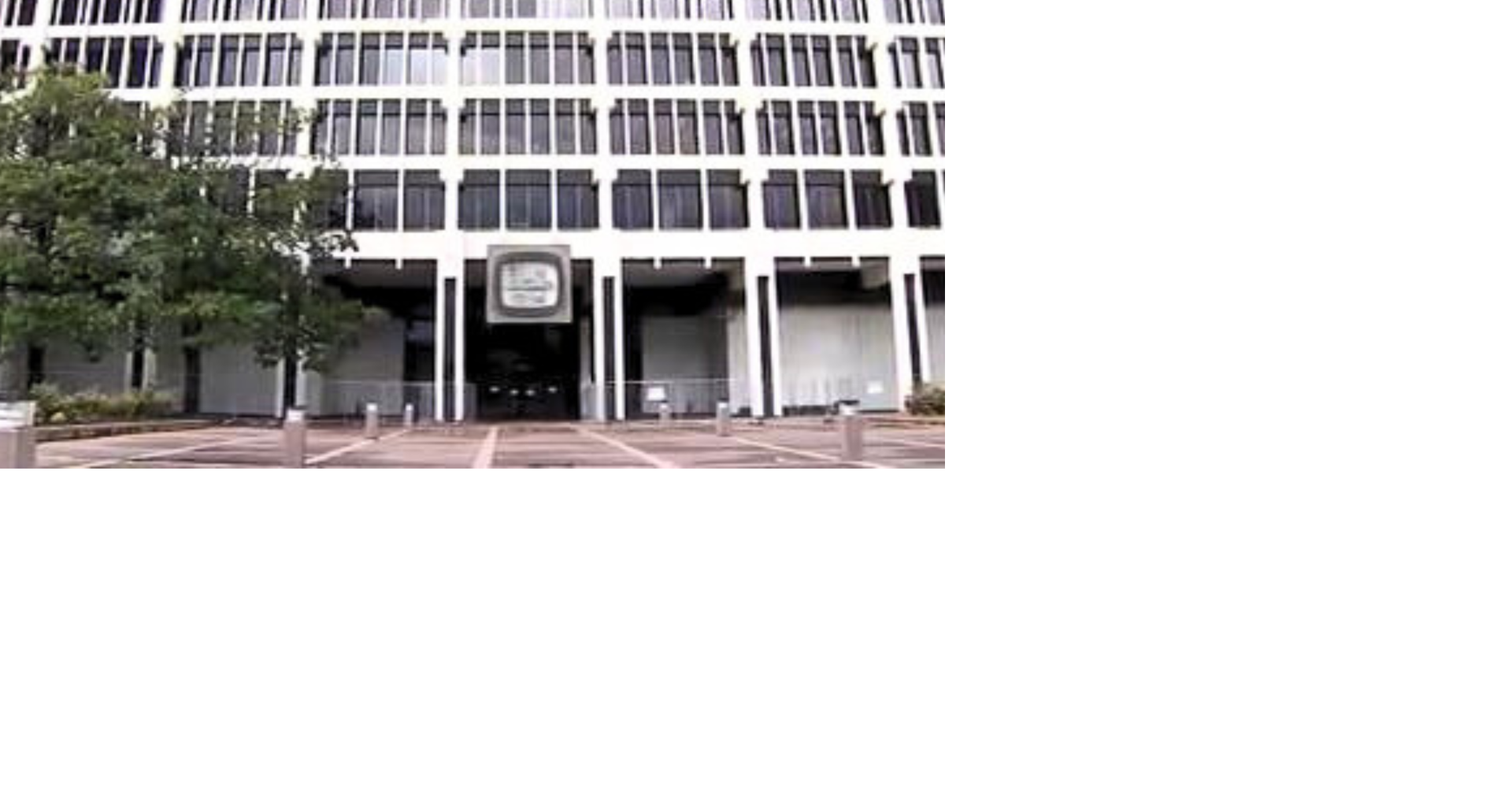 311 calls at high volume, city recommends other methods | Community ...