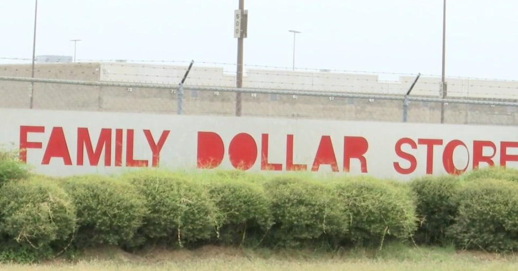 Family Dollar Distribution Center returns to West Memphis a year after ...