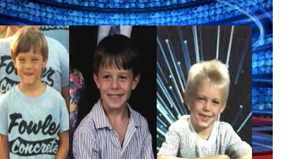 DNA testing can be sought in 'West Memphis 3' case | News ...