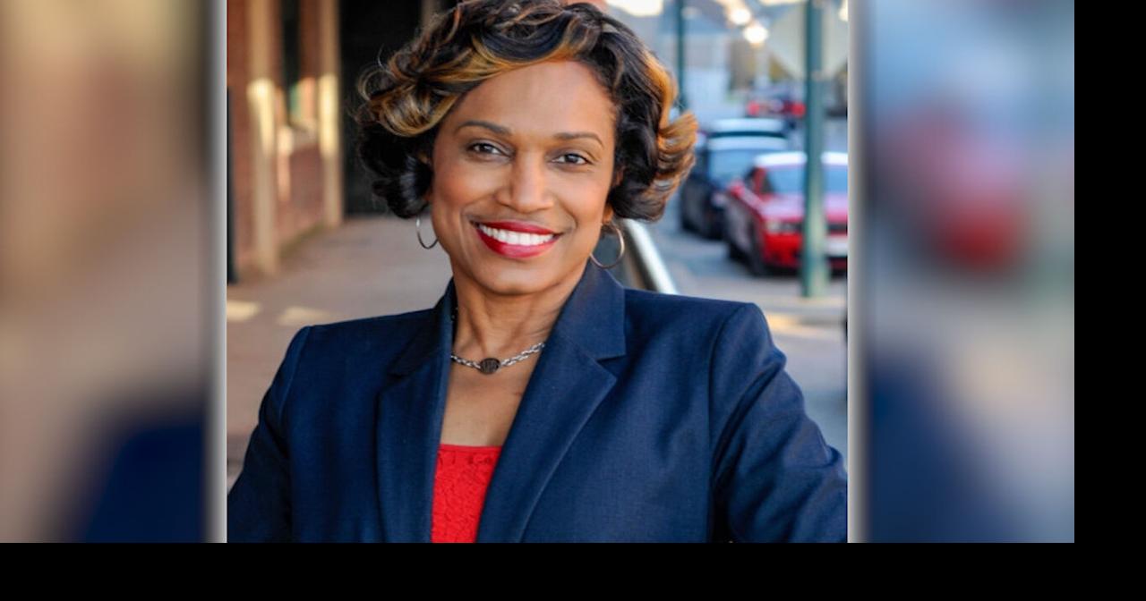 Mayor announces Interim Director of the Shelby County Health Department ...