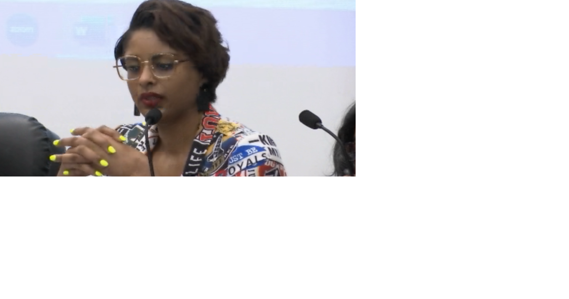MSCS Board Chair issues statement after former Vice Chair makes ...