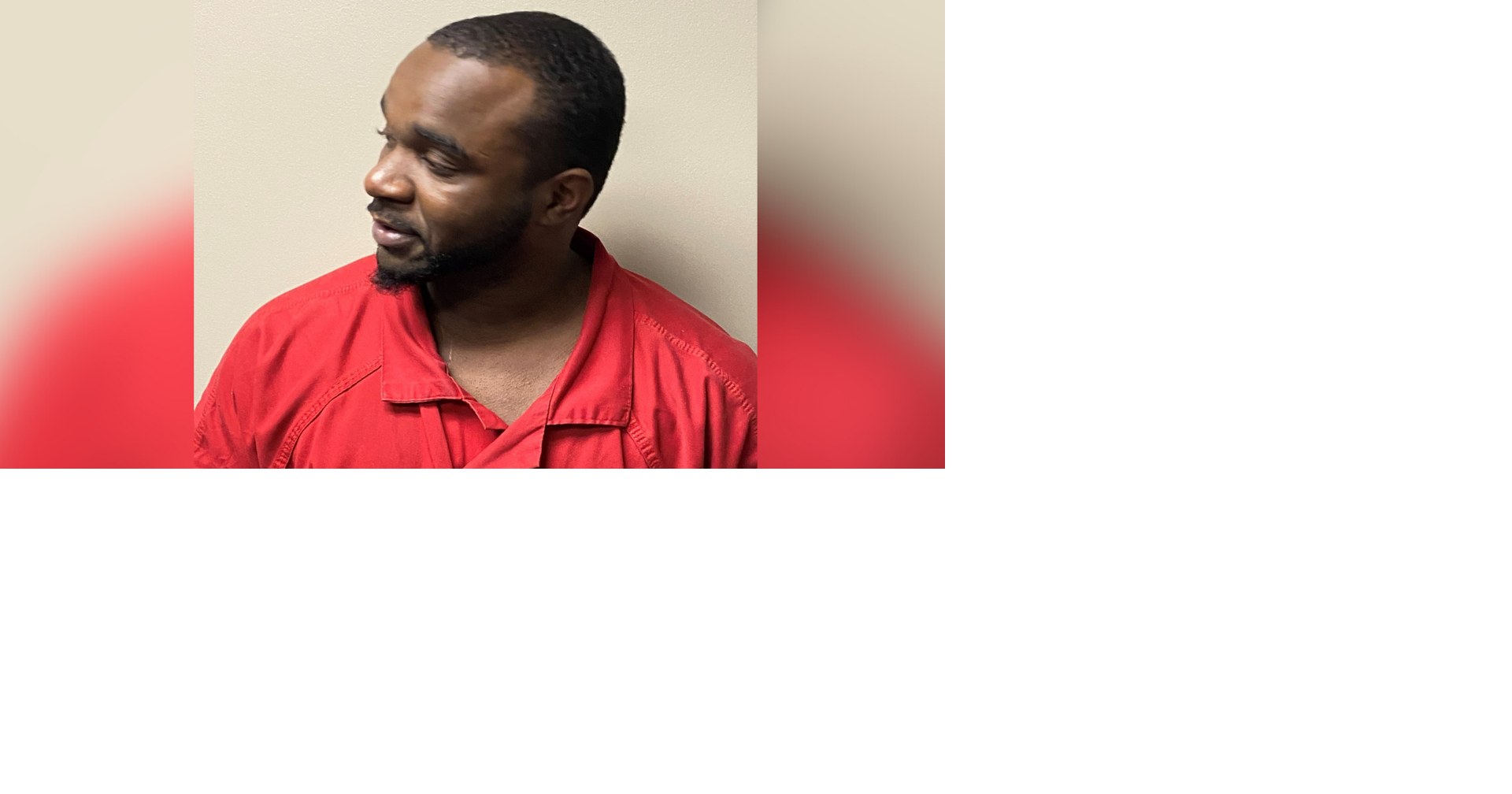 Somerville man charged in 2015 murder, TBI says | News | fox13memphis.com