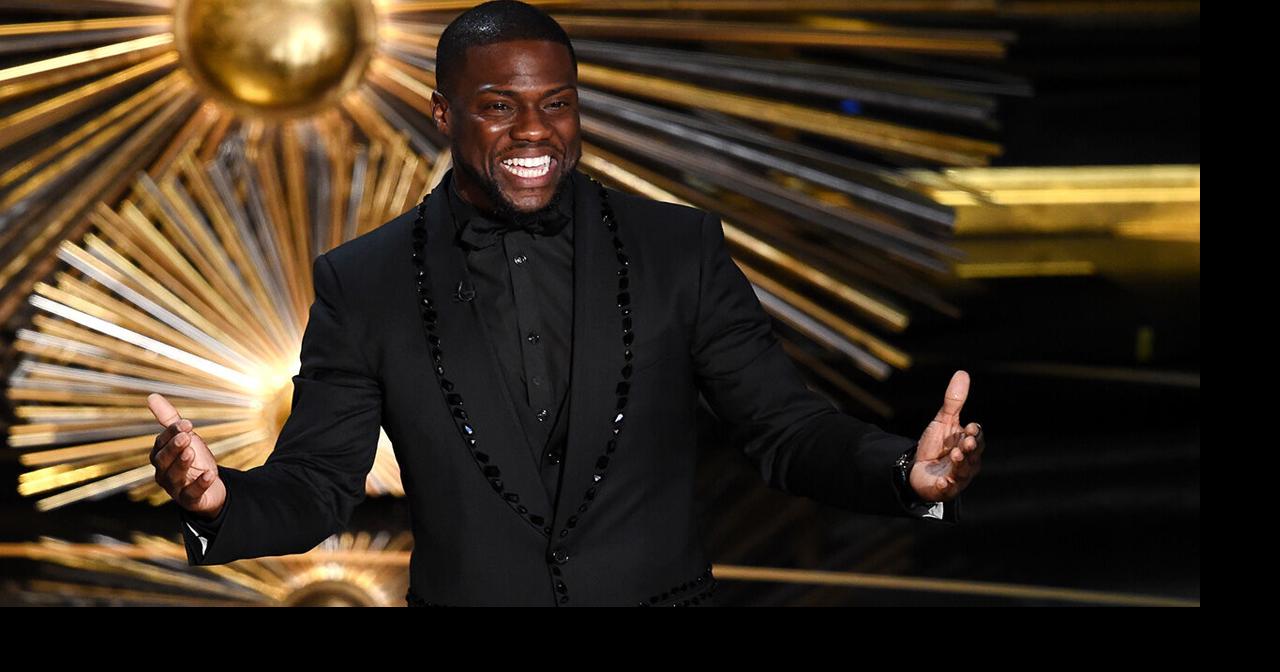 Kevin Hart throws wife Eniko Parrish lavish baby shower amid cheating ...