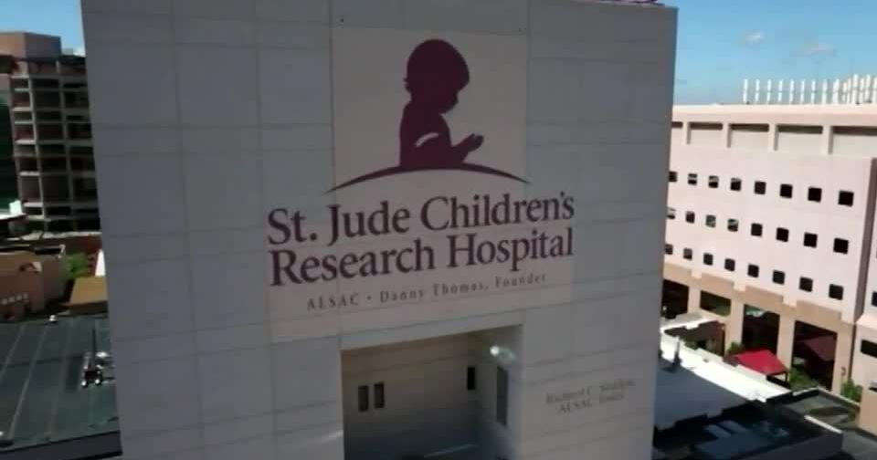Tennessee Treasury returns over $20K to nonprofits | News ...