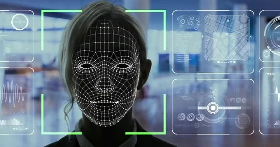 Report: 13 federal law enforcement agencies not monitoring facial ...
