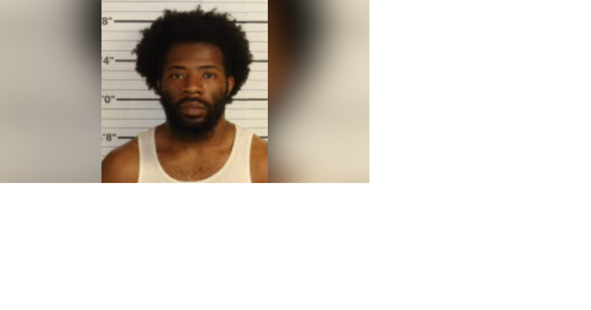 Man who threatened to copy Memphis spree shooter arrested for ...