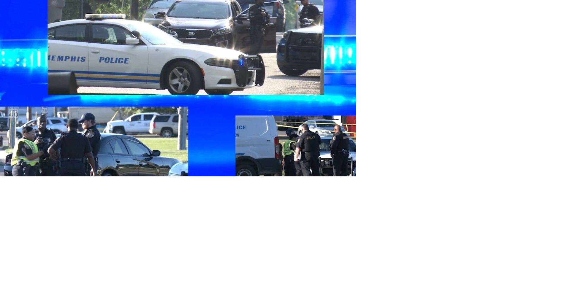 Fox13 Investigates Who Are The Teens Who Allegedly Committed A Fatal