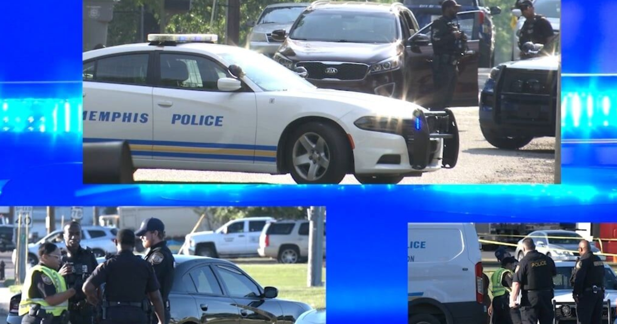 Fox13 Investigates Who Are The Teens Who Allegedly Committed A Fatal