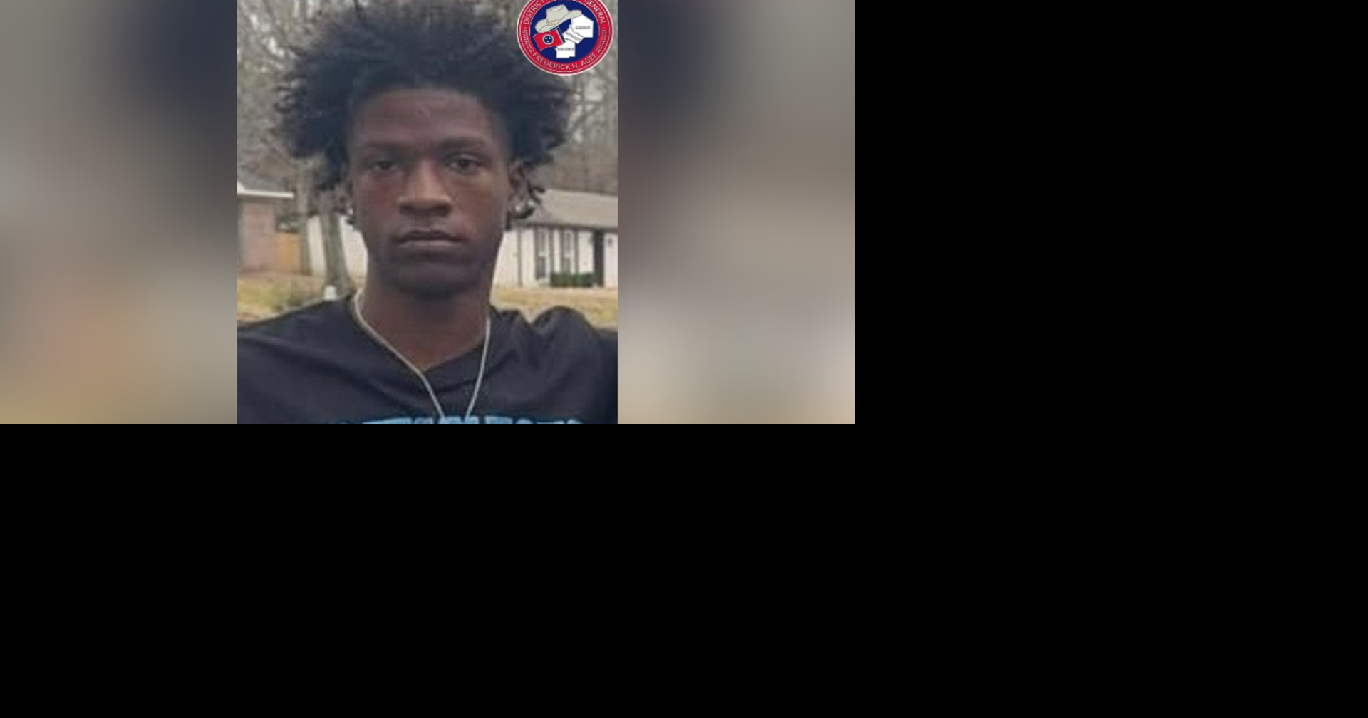 $7,500 offered for whereabouts of man accused in deadly Brownsville ...