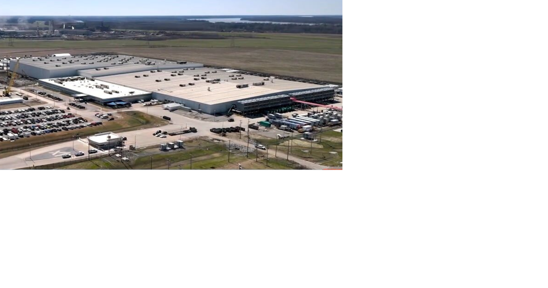 xAI provides Grok to federal agencies for less than fifty cents each ...