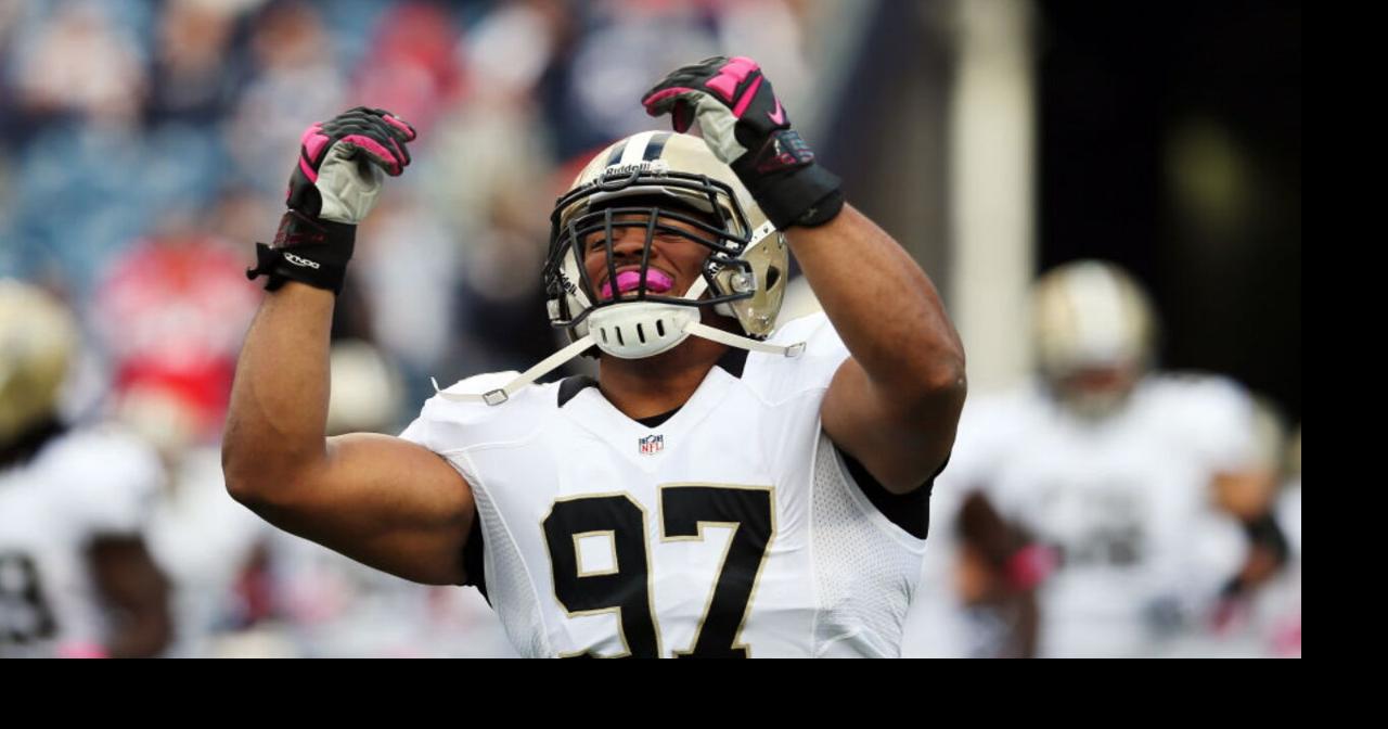 Lawsuit: Funeral home ‘mutilated,’ illegally disposed of former NFL ...