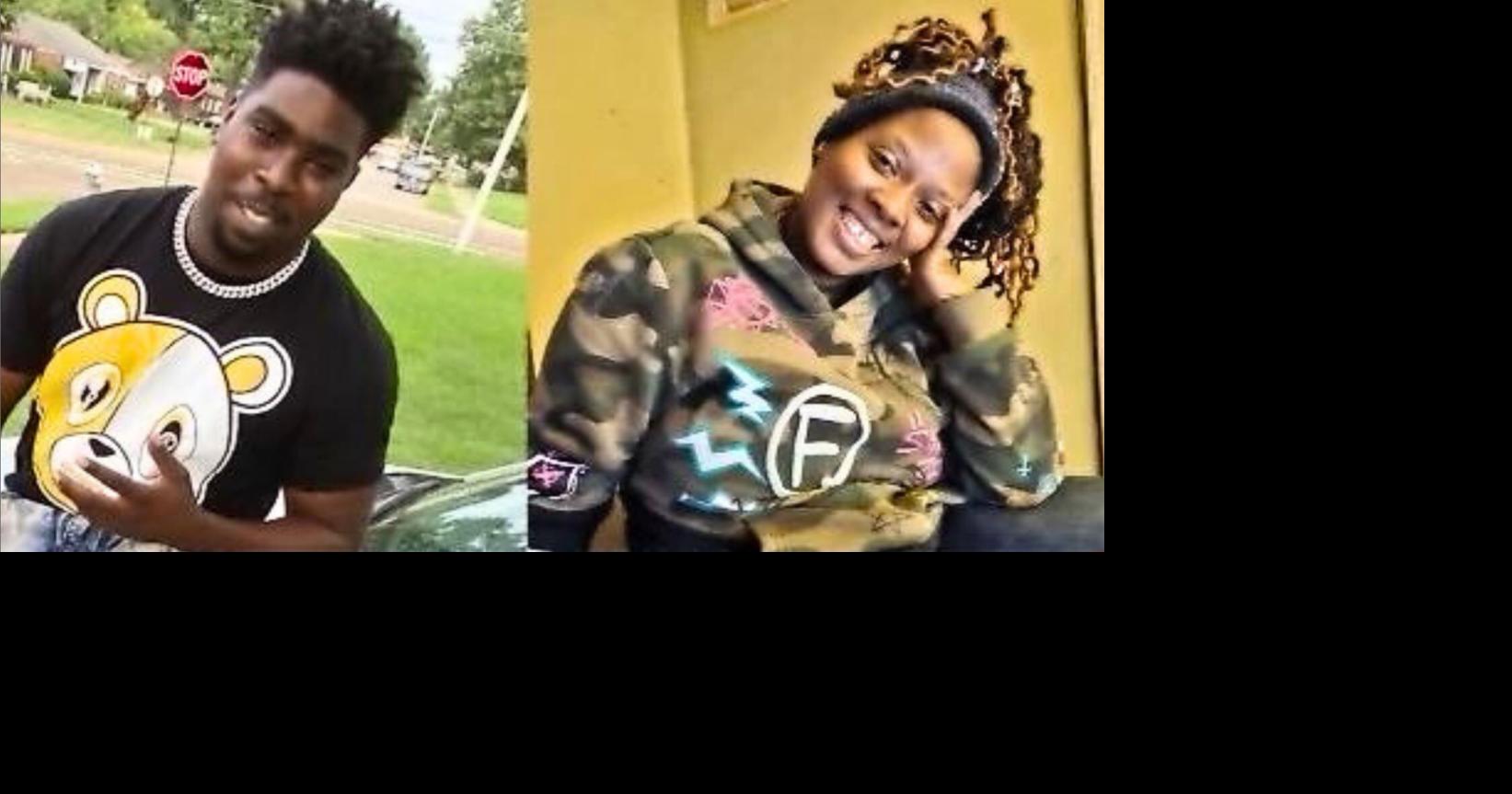 Police: Video evidence of car leads to murder, arson charges ...