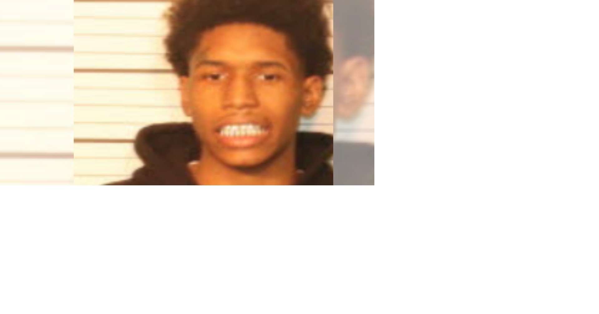 Rapper Big Unccc facing drug, weapons charges after Memphis car crash ...