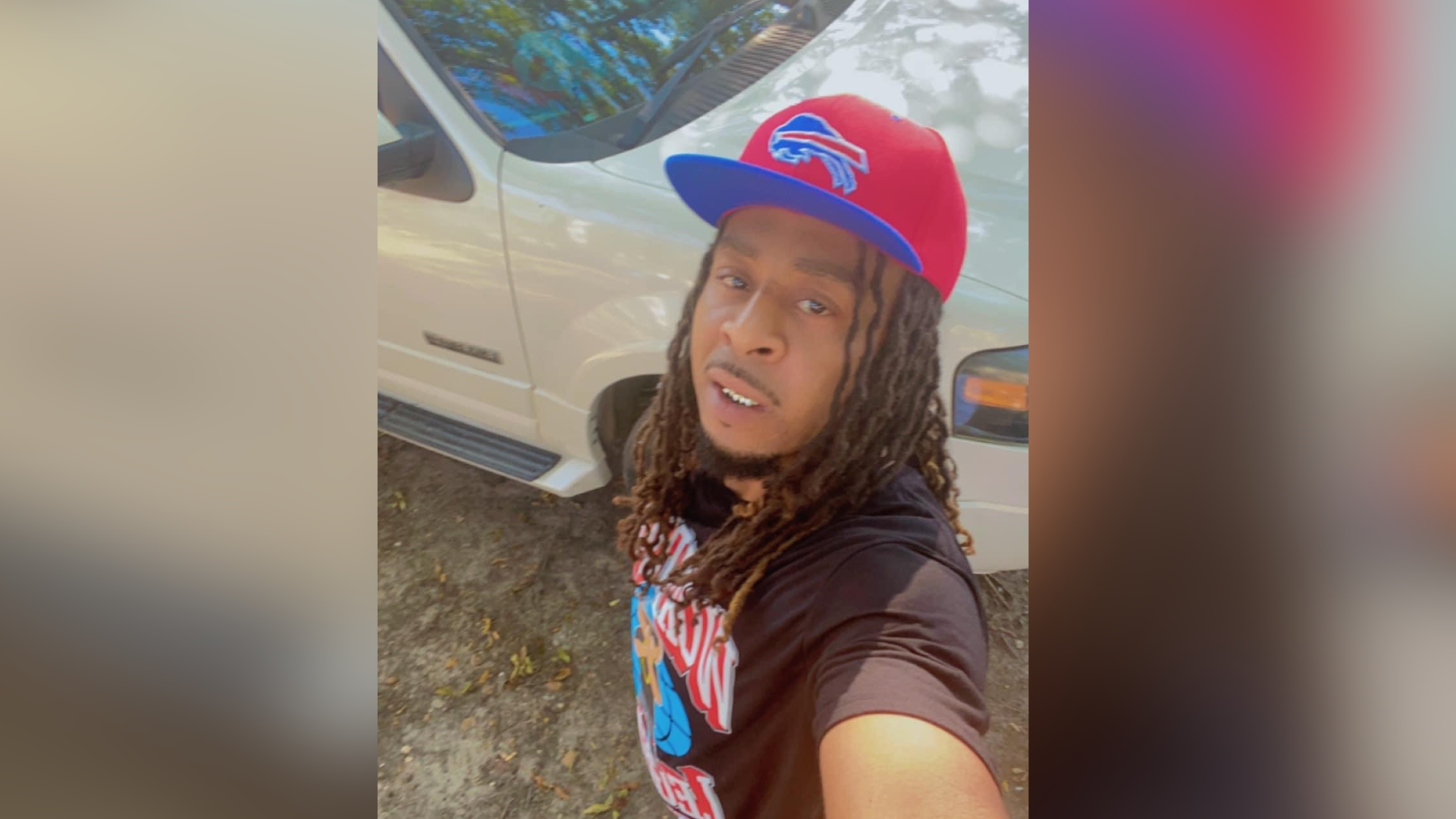 Deputy shoots, kills man after PIT maneuver, MBI says | News ...