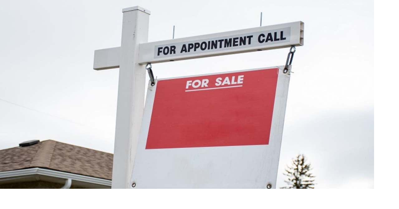 FOX13 Investigates modern day redlining | FOX13 Investigates ...