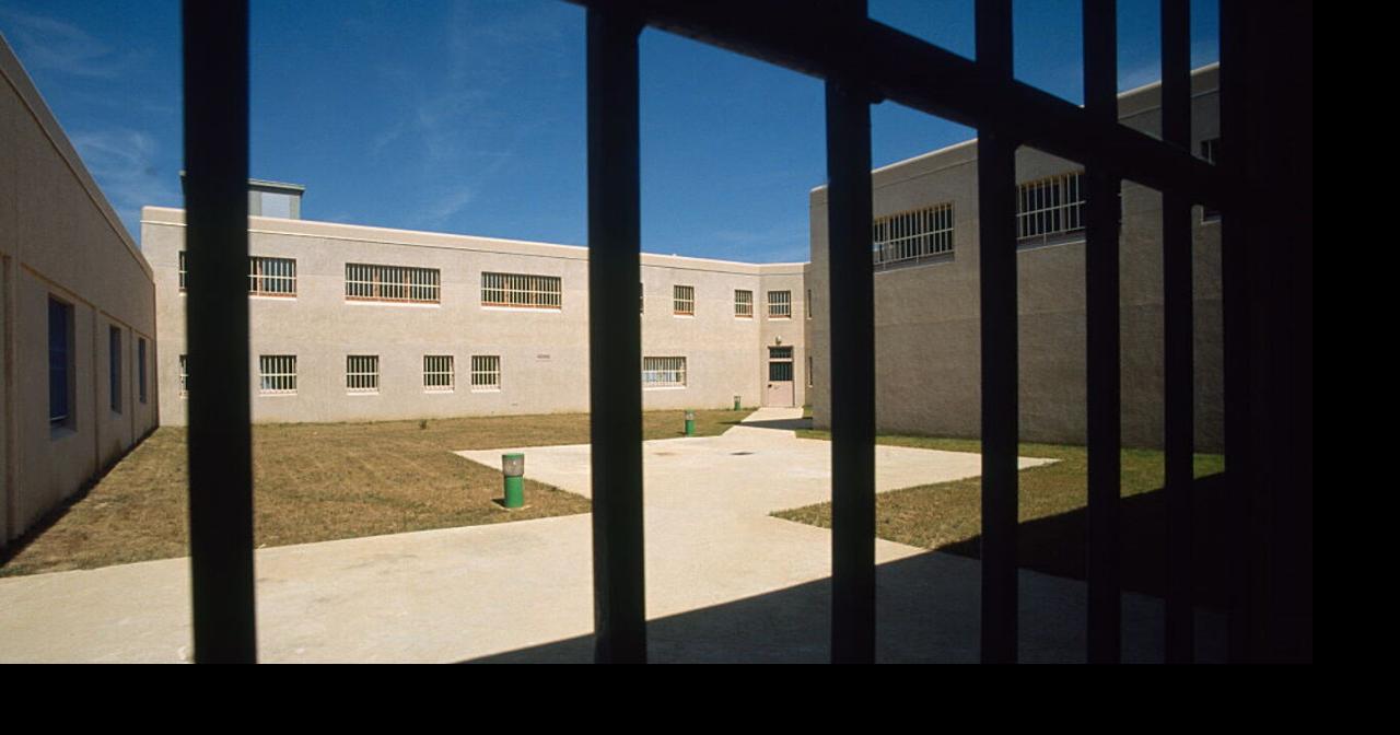 Man fatally shot outside Philadelphia prison shortly after his release ...