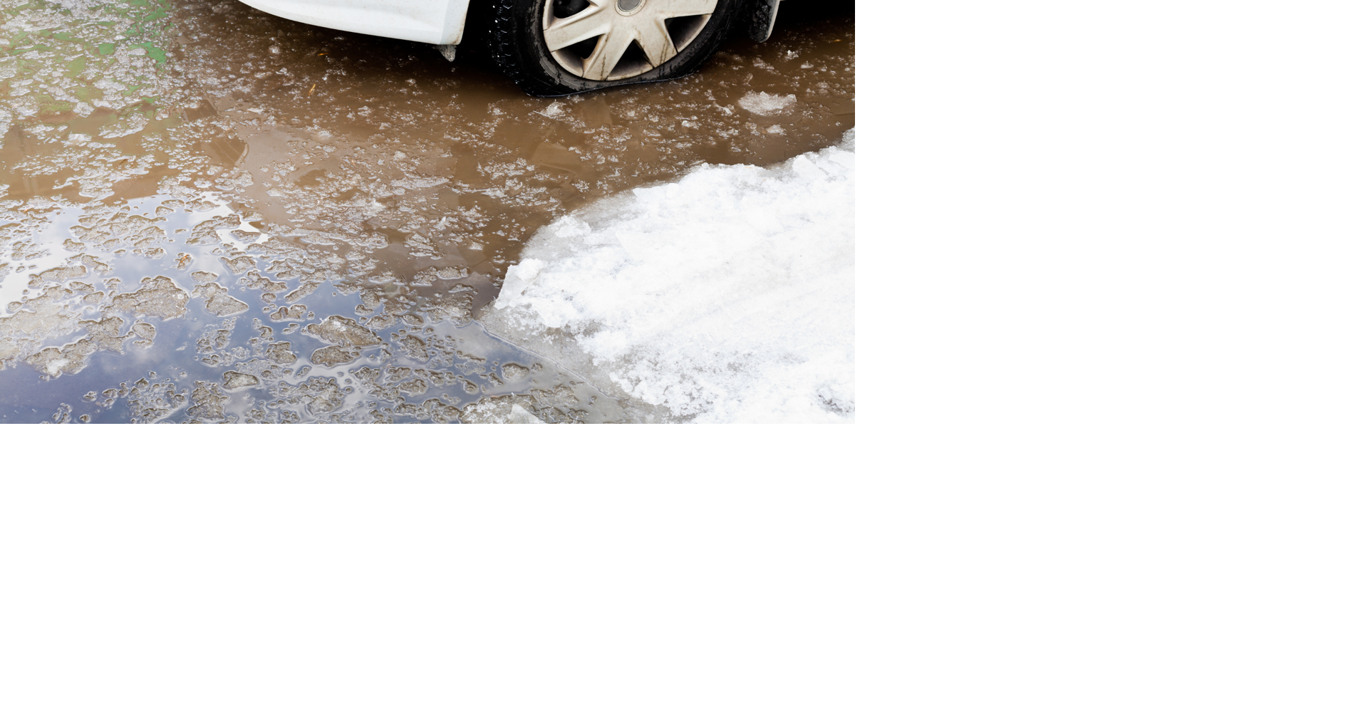 TDOT gives Thursday update on road conditions | News | fox13memphis.com