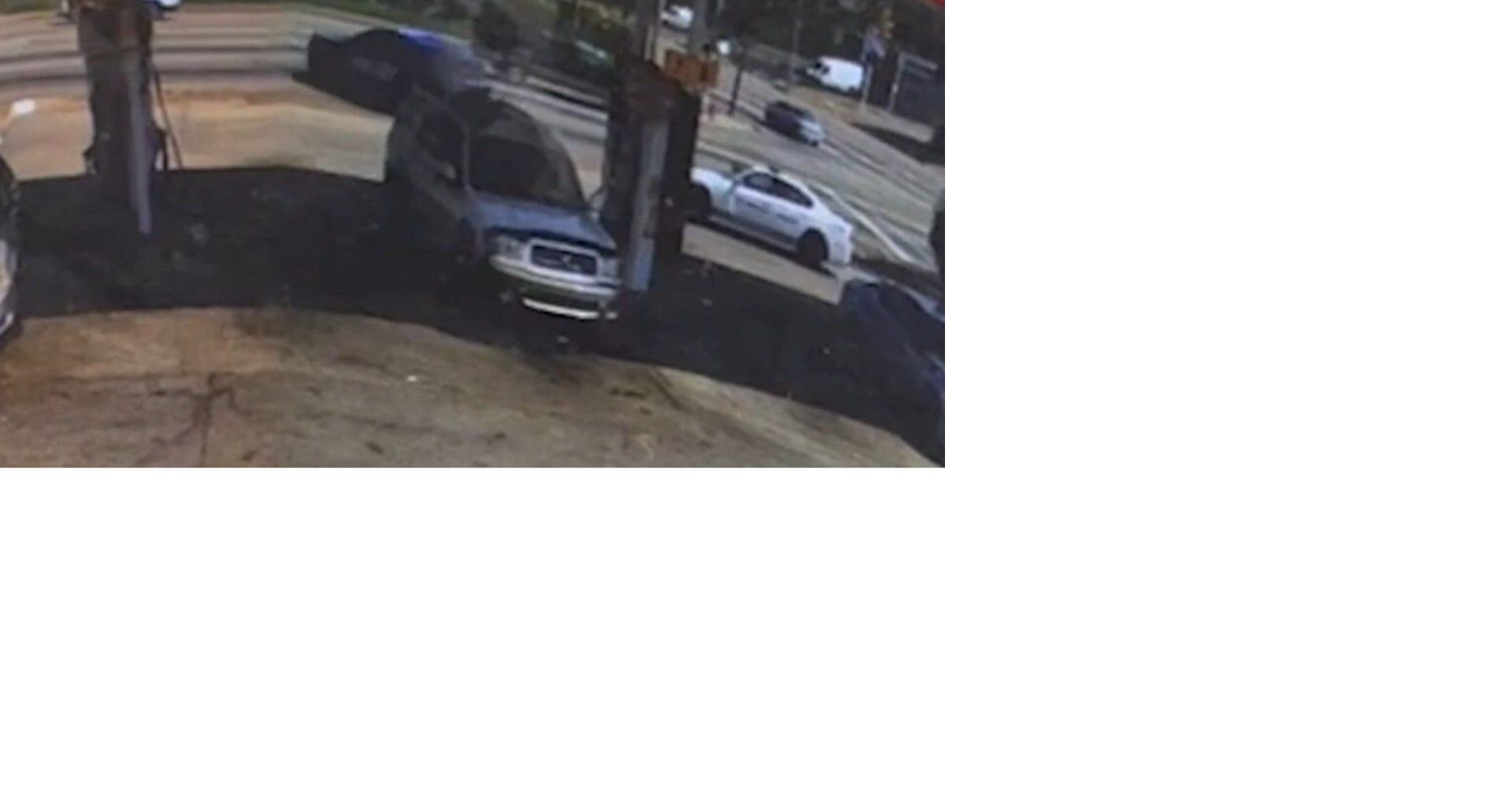 3 teens arrested, one charged for stealing MPD car | News ...