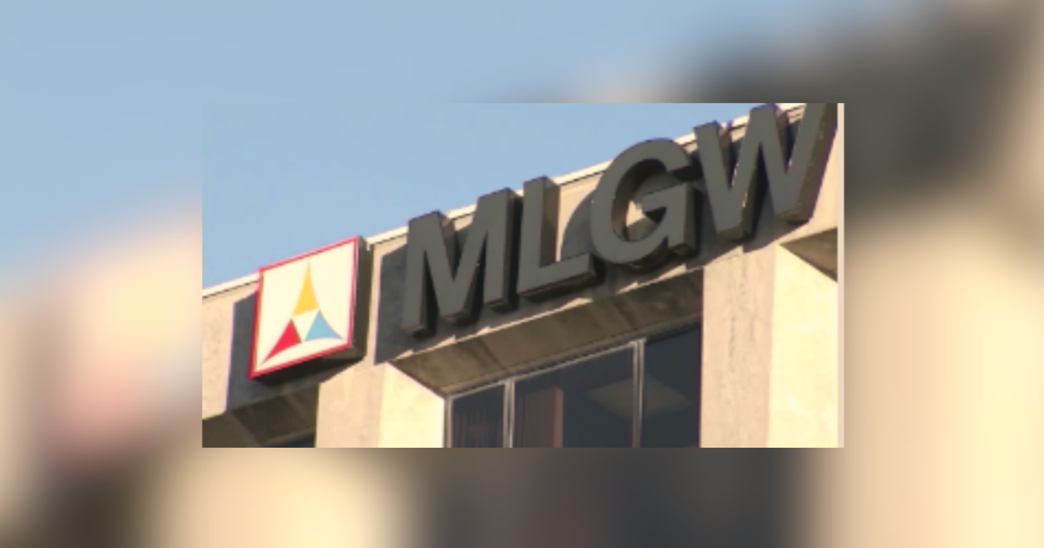 MLGW resumes disconnections as temperatures cool off | News ...