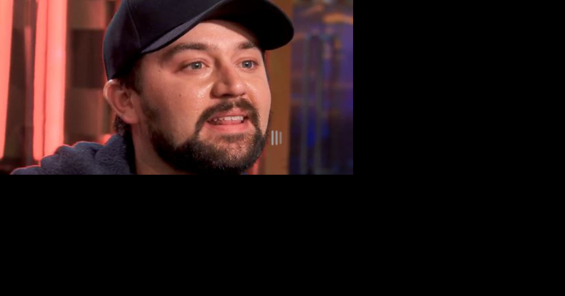 WATCH: Local chef a competitor on TV's MasterChef cooking contest ...