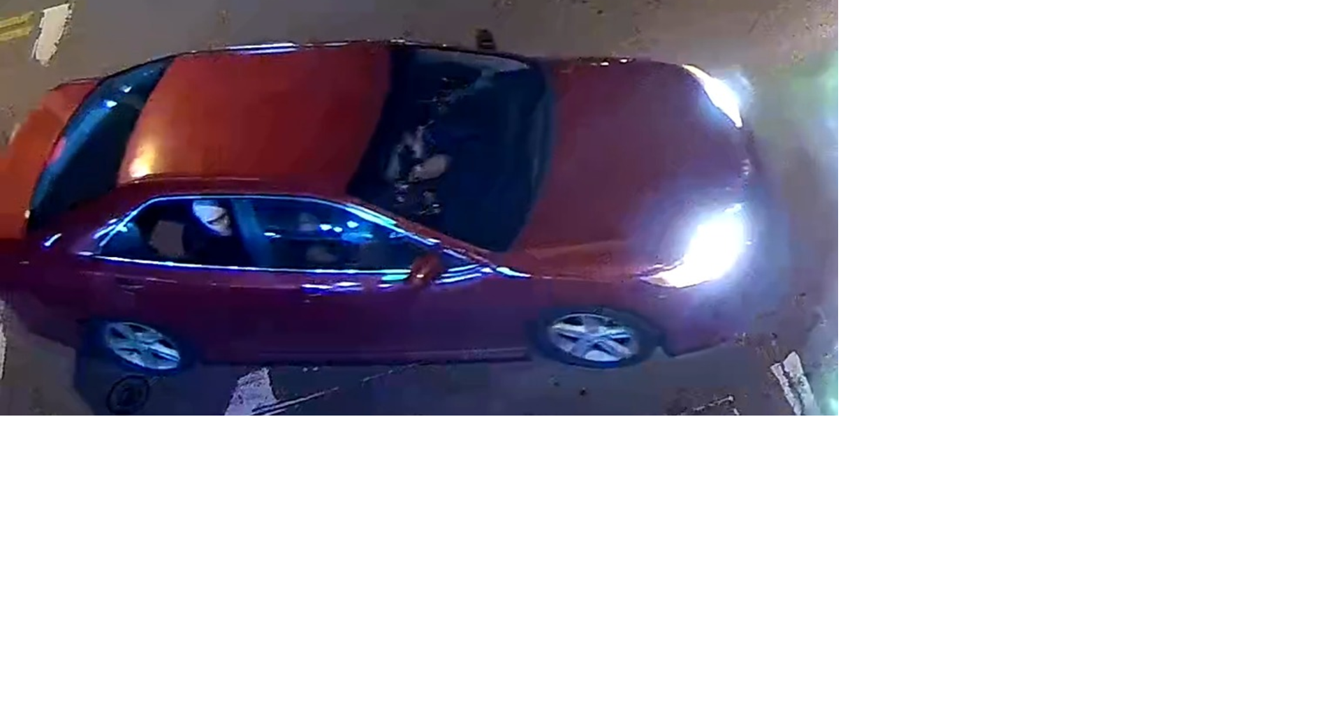 New details come to light on deadly Berclair shooting | News ...