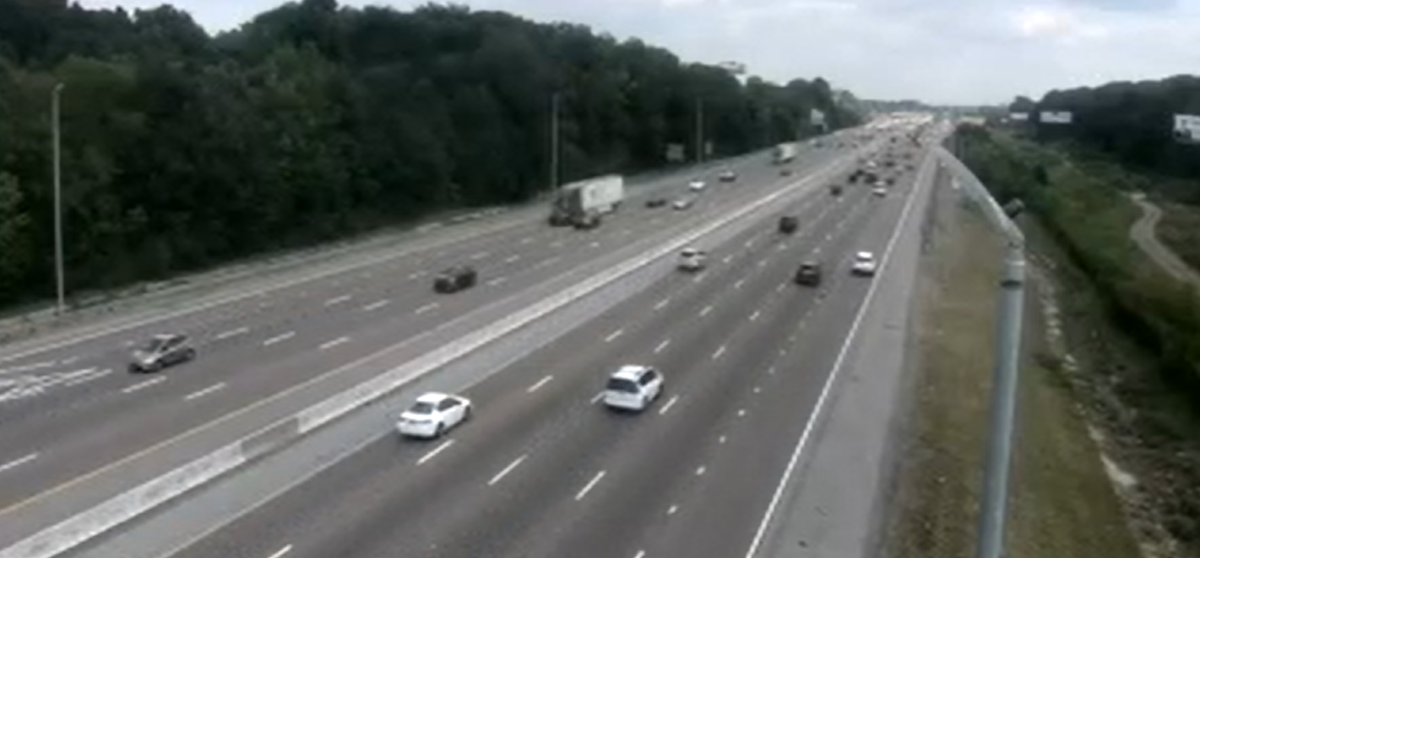TDOT paving 400 miles of Shelby County interstate in $16M project ...
