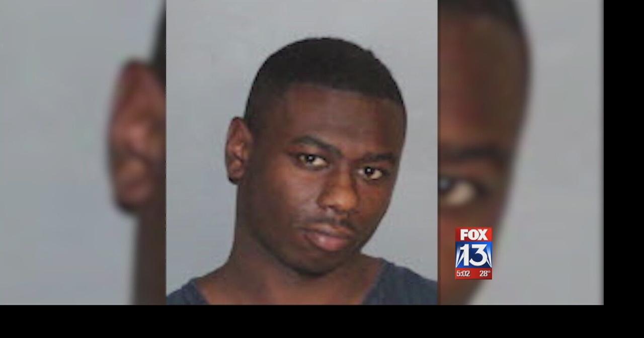 7 people, including 2 gang members, arrested in Wolfchase Galleria ...