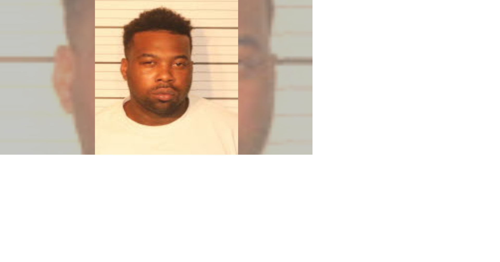 Memphis man charged with kidnapping, repeatedly raping woman, police ...
