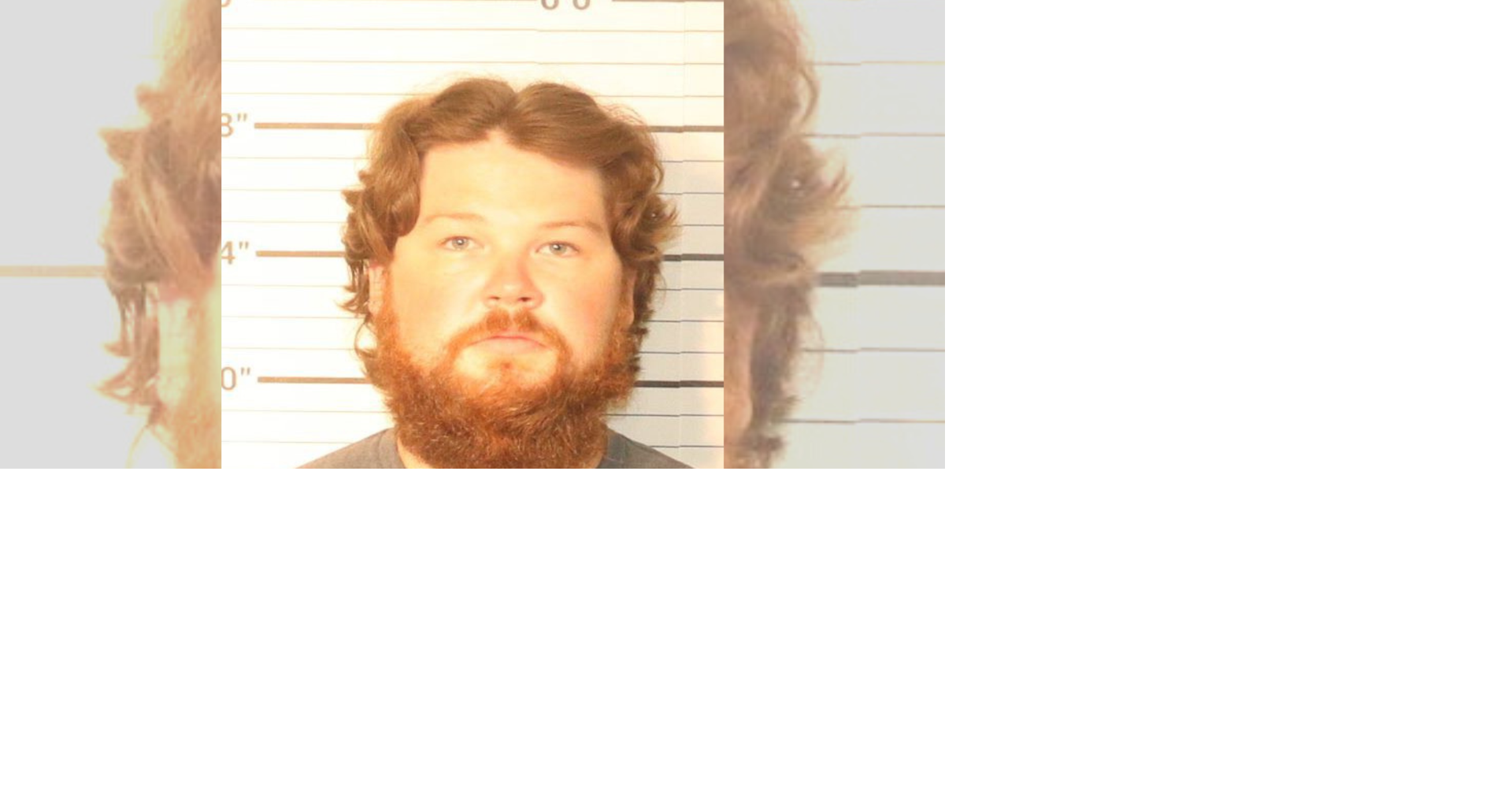 Local Christian school former administrator allegedly persuades teen ...