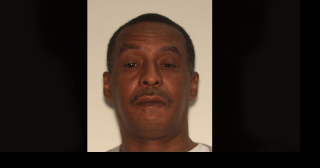 ‘Beef bandit’ accused of stealing $15K worth of meat from steakhouse ...