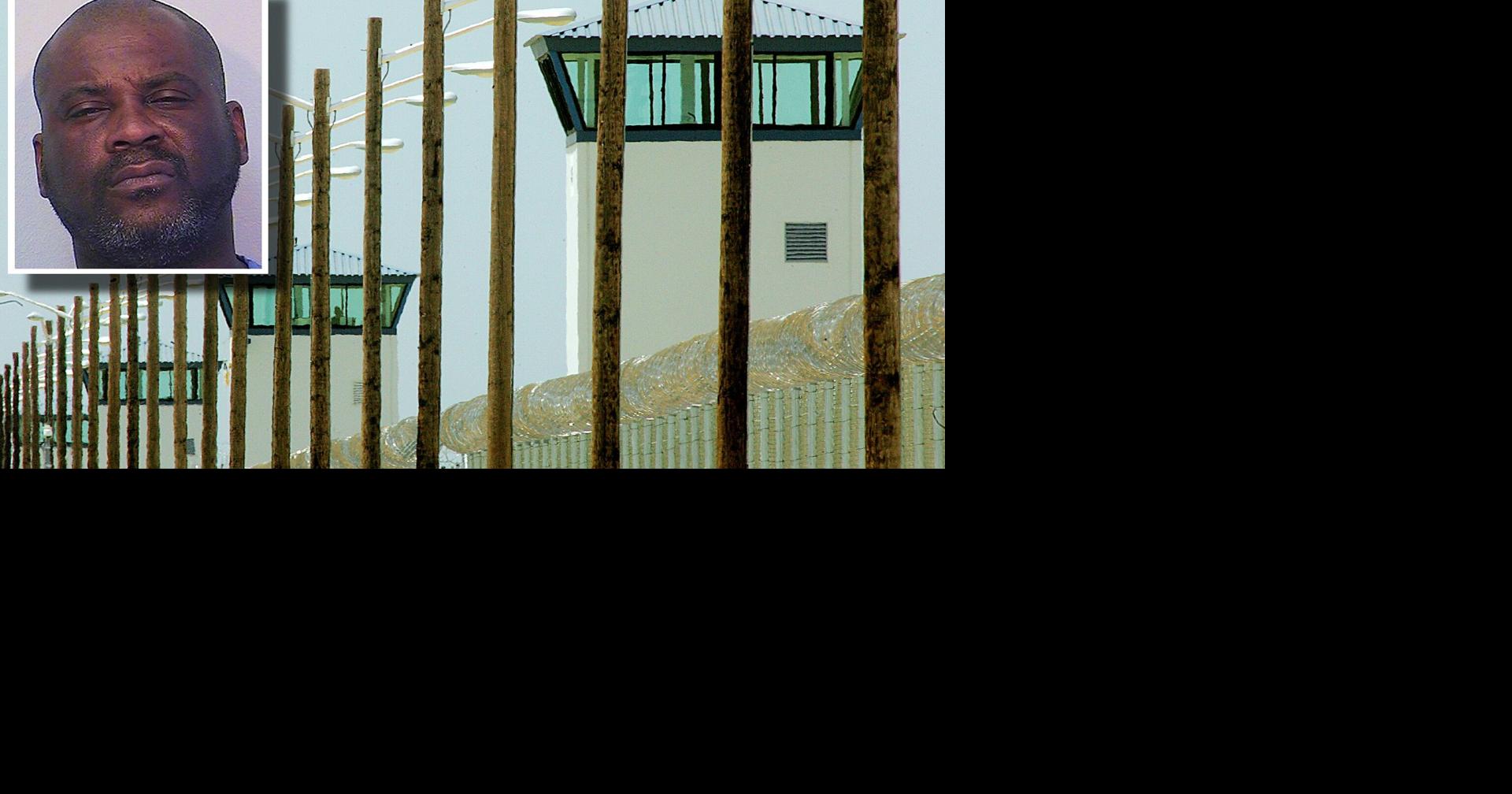 DNA leads to arrest in grisly 1994 murder of woman, her 3-year-old son ...