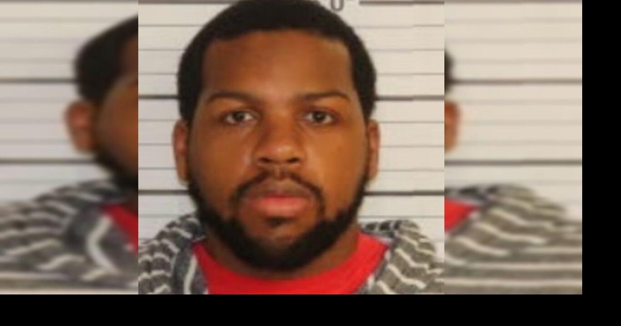 Former MPD officer accused of killing man while on duty out of jail ...