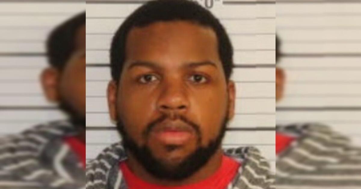 Former MPD officer accused of killing man while on duty out of jail ... Former MPD officer accused of killing man while on duty out of jail ...