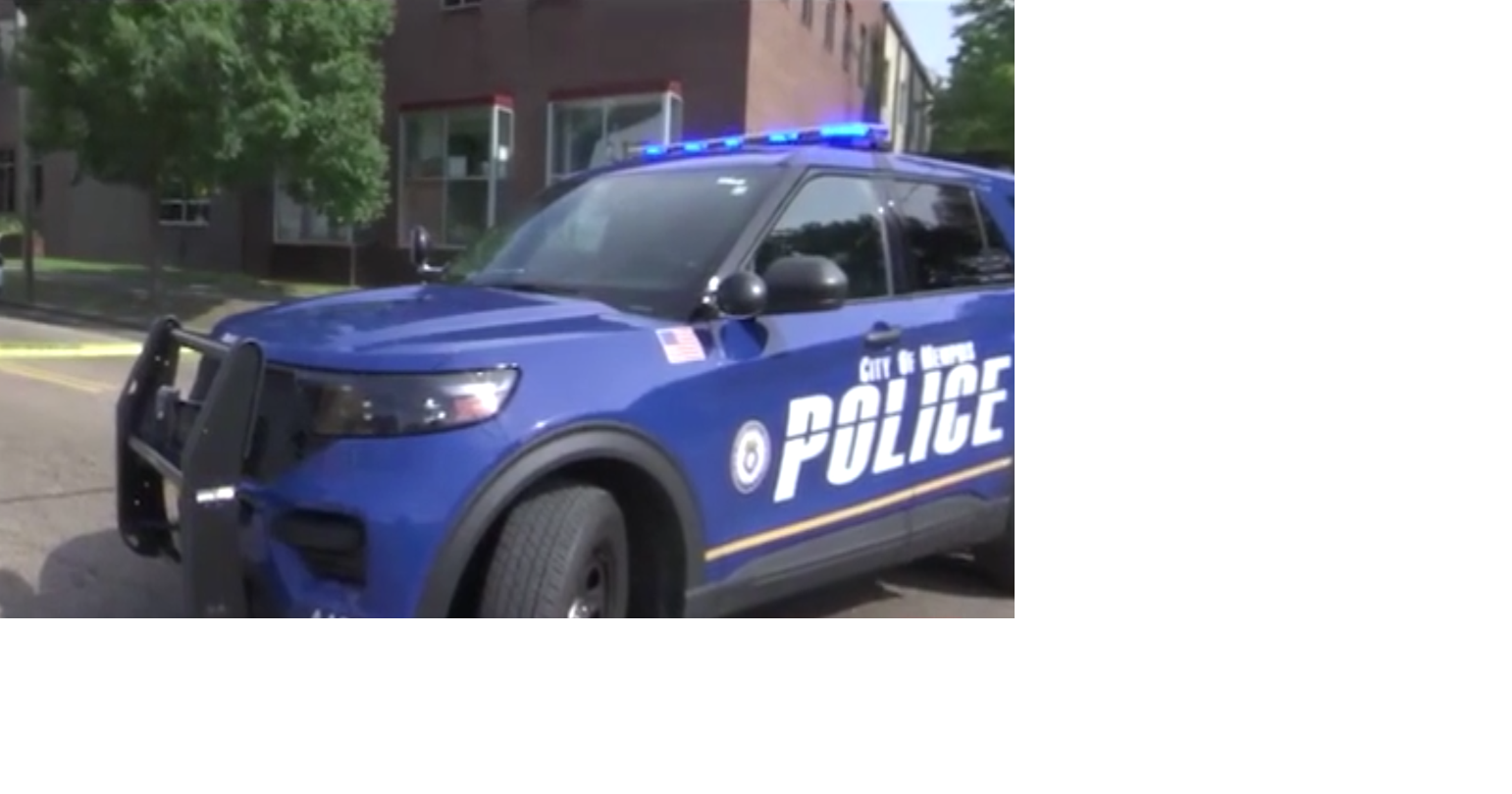 2 men shot to death after gunfire at Memphis climbing gym | News ...