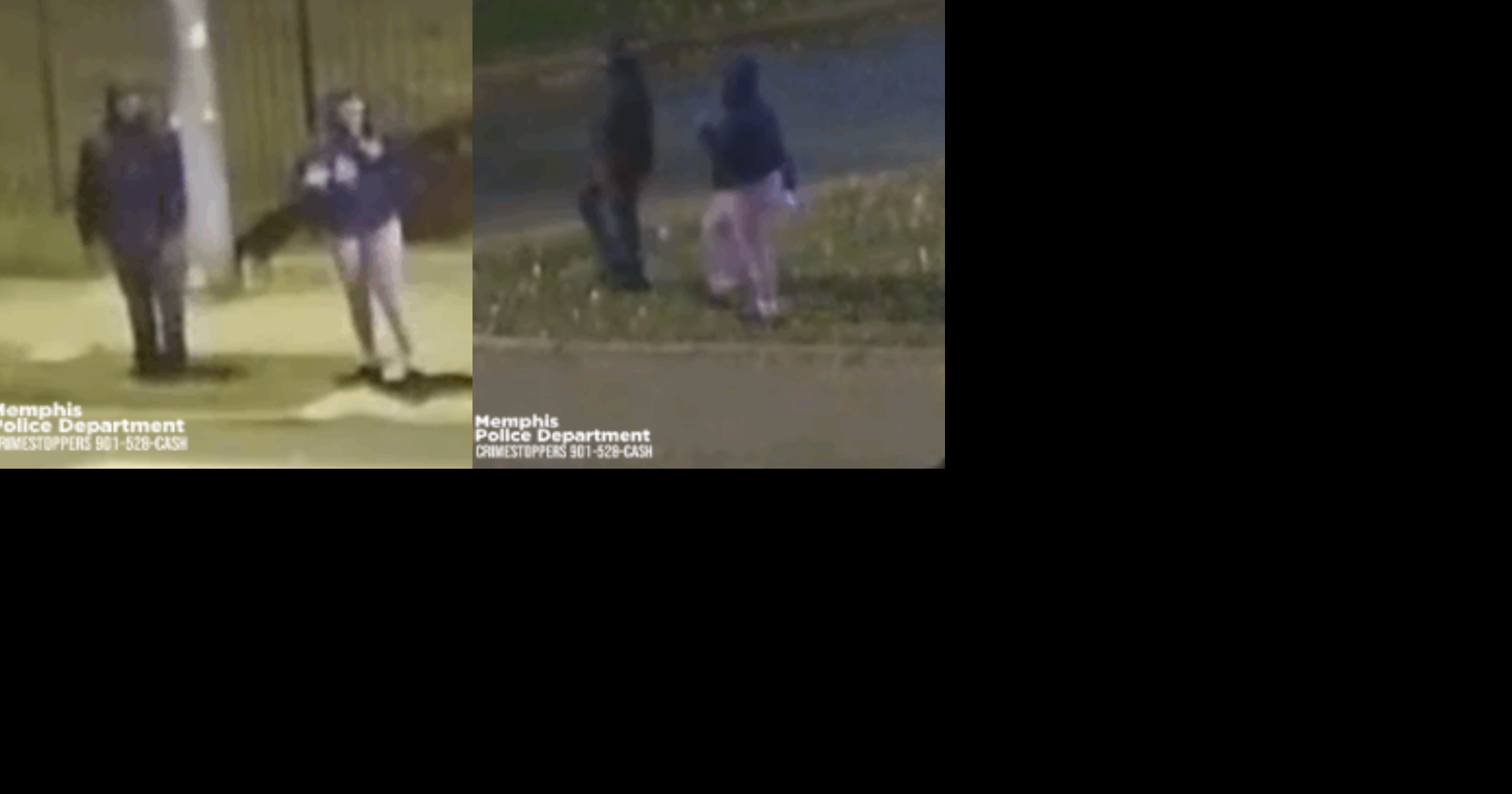 DoorDash driver's car with child inside stolen in Midtown | News ...