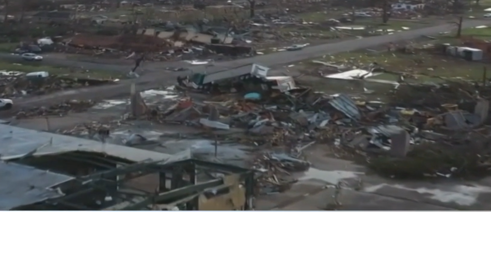 Devastation in the Delta: Help for thousands of Mississippians on the ...