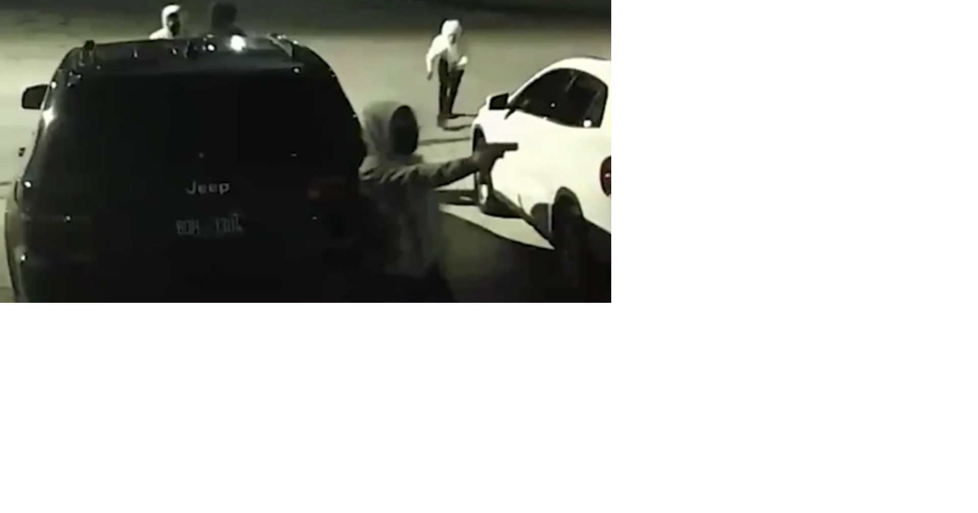 Crime drops in Memphis and Shelby County, new data shows | News ...