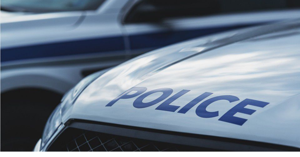 One person taken to hospital after Whitehaven shooting, police say ...