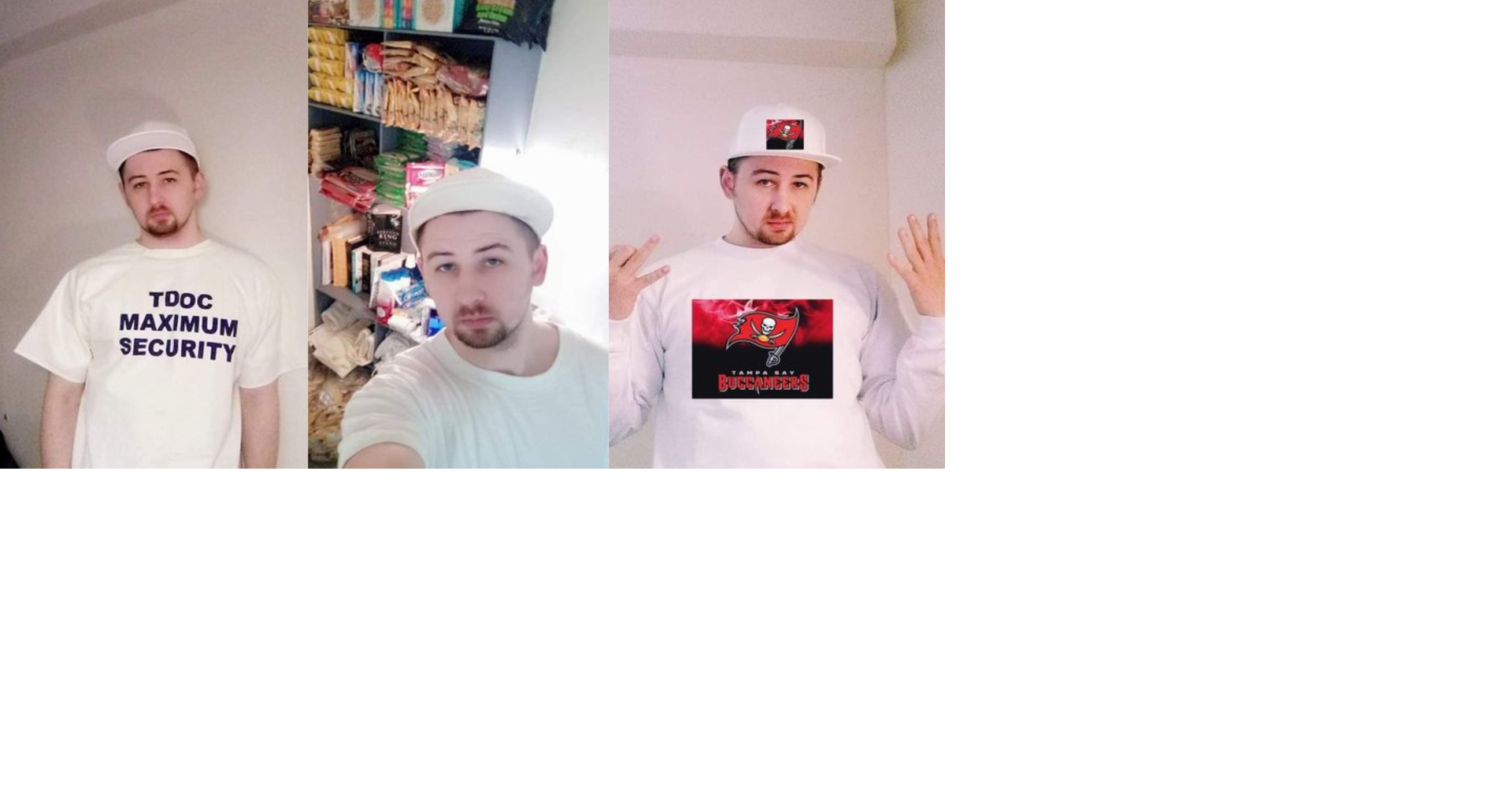 Questions remain after mass murder suspect’s arrest | News ...